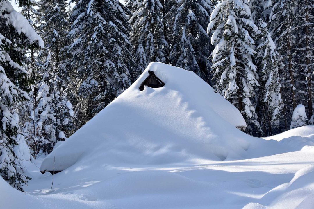 What is ACH and Why Is It Important? | AeroBarrier West