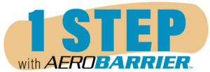 AeroBarrier - Guaranteed Air Sealing